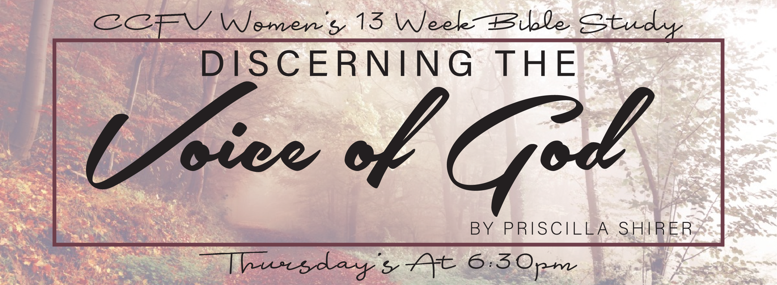 Kalispell Church | Calvary Chapel Flathead Valley