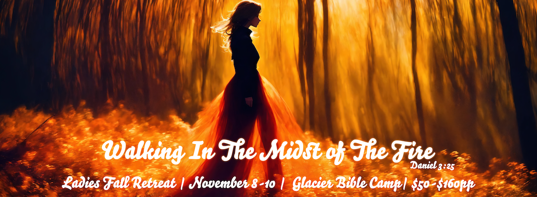 Kalispell Church | Calvary Chapel Flathead Valley