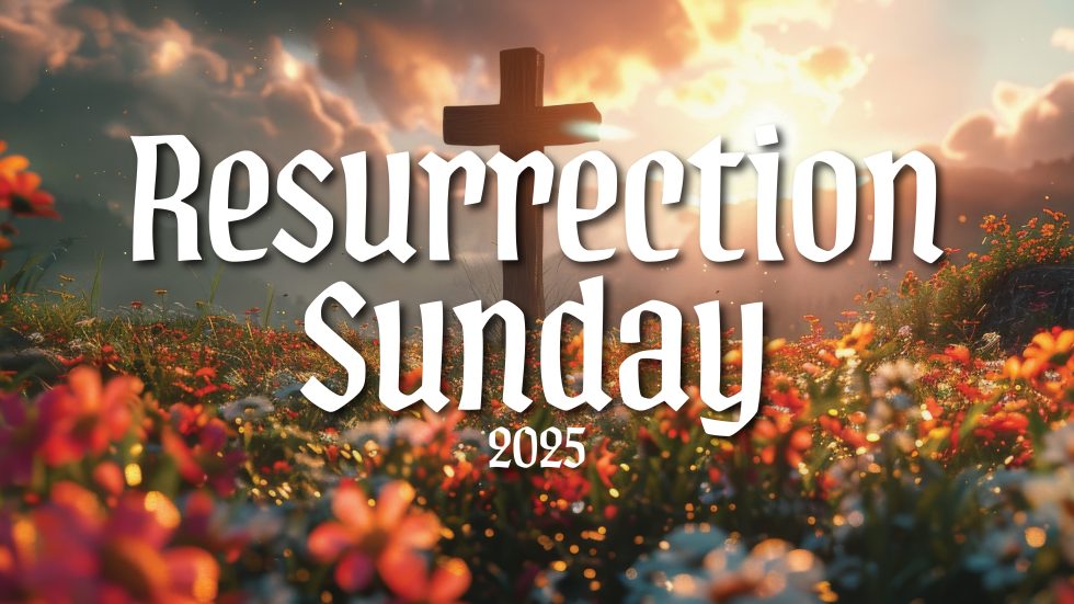 Kalispell Church | Calvary Chapel Flathead Valley